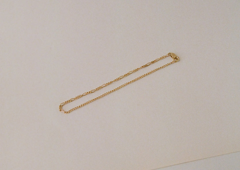 Epps I Bracelet