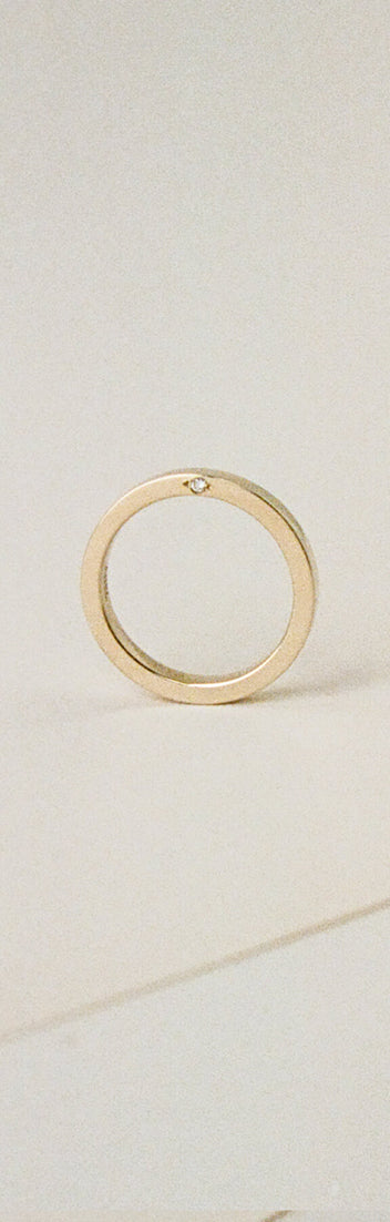 Side Set Ring