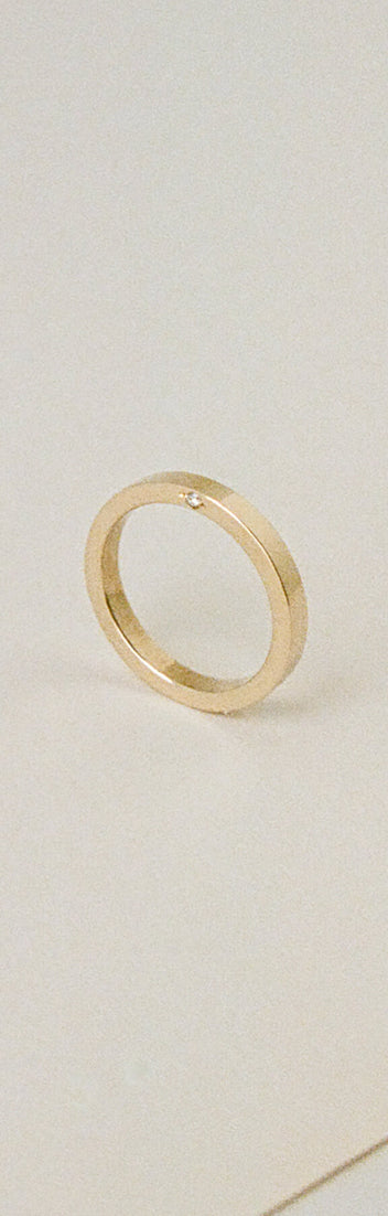 Side Set Ring