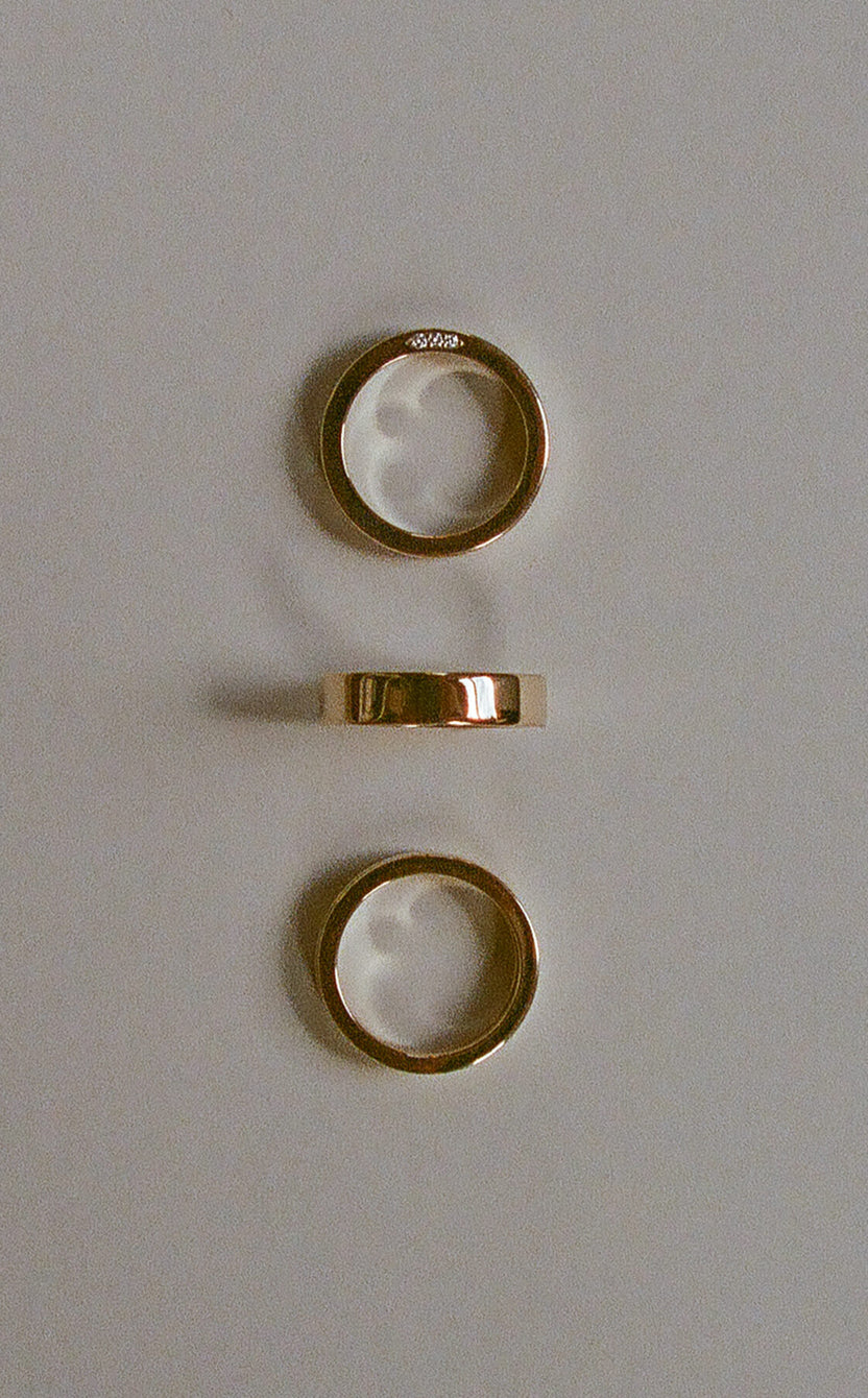 Rings
